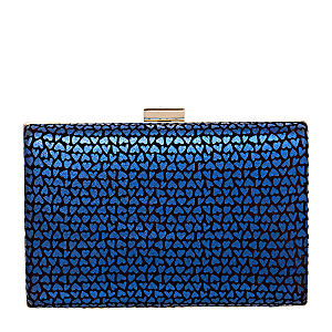 Exklusive Lederwaren, Fashion und Accessoires - AIGNER