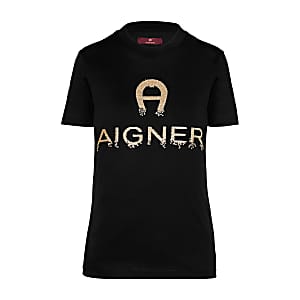 Luxury leather goods, fashion and accessories - AIGNER